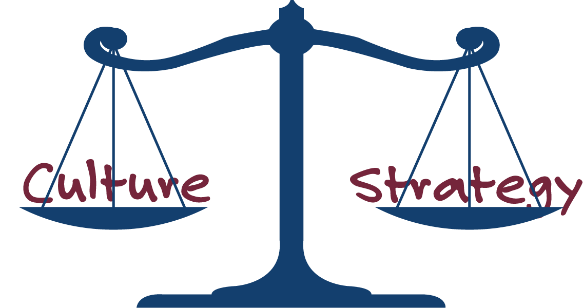 Scrum as an agent of culture change part 2 - Agile For All