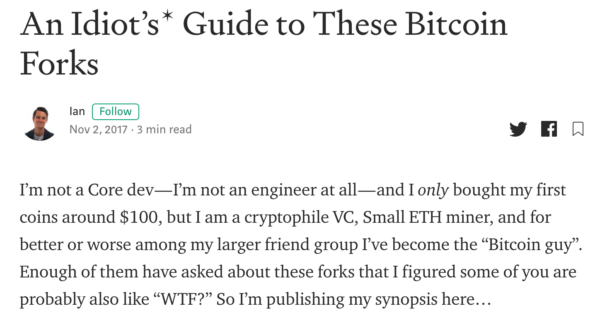 Ian Rountree – [Agile for All]