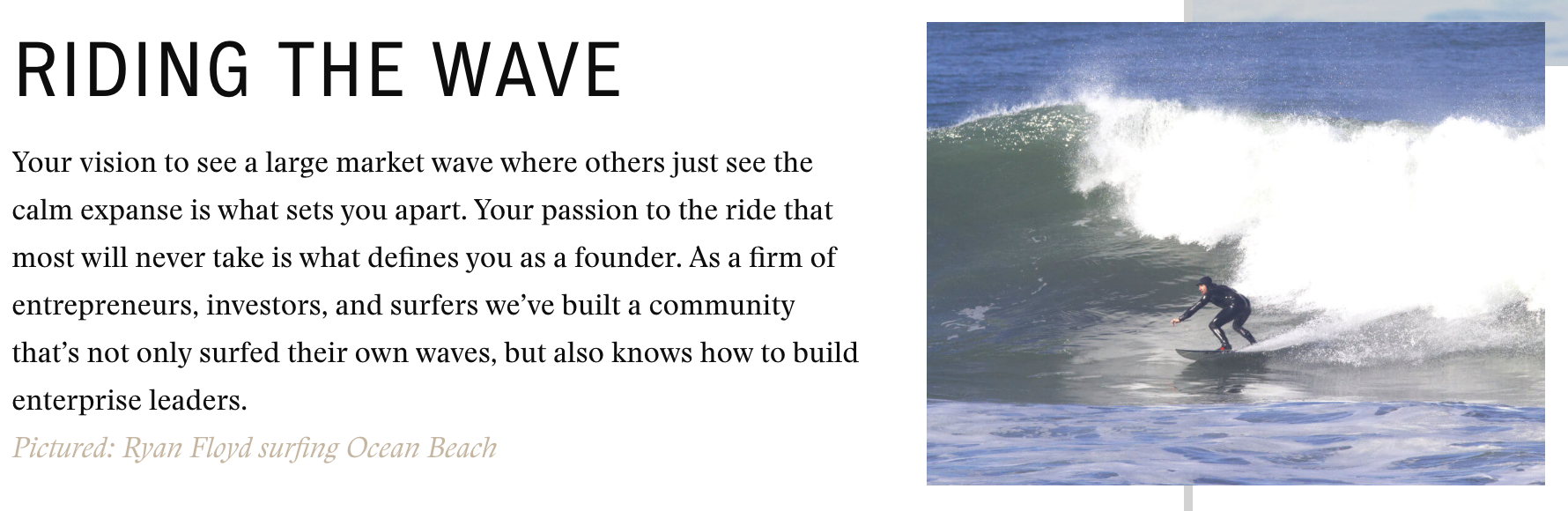 Ryan Floyd – [Agile for All]