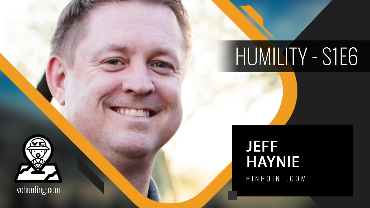 Jeff Haynie – [Agile for All]