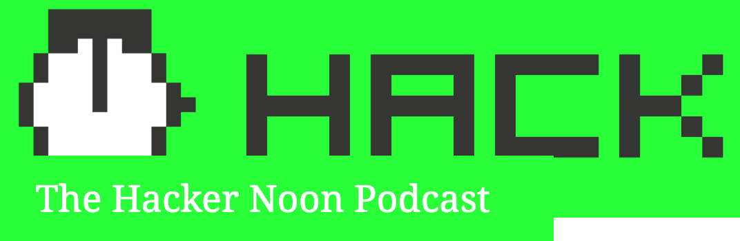 Top 50+ Venture Capital Podcasts for 2020! – [Agile for All]
