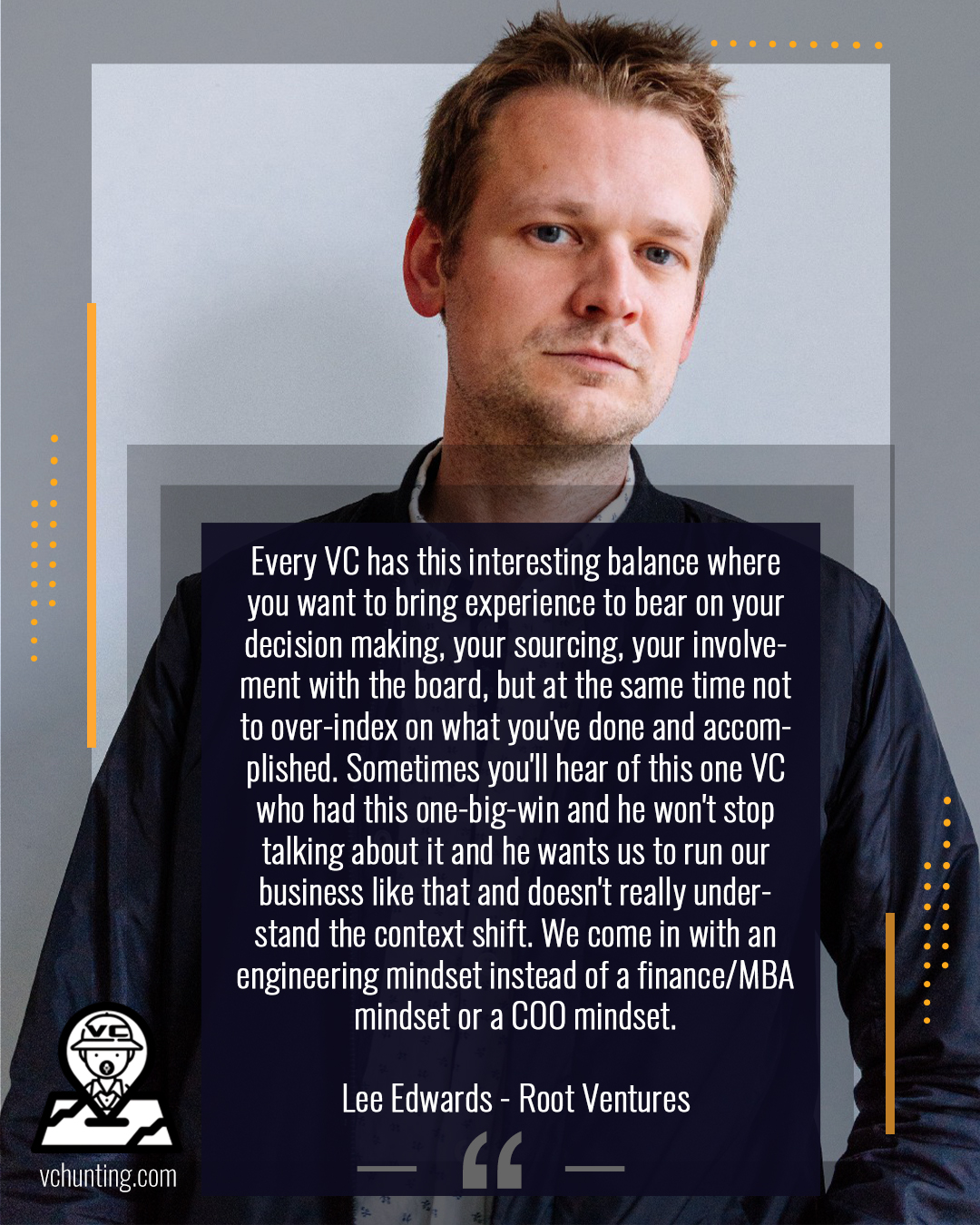 Lee Edwards – [Agile for All]