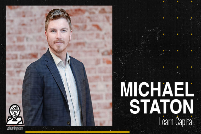 Michael Staton – [Agile for All]