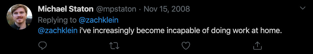 Michael Staton – [Agile for All]