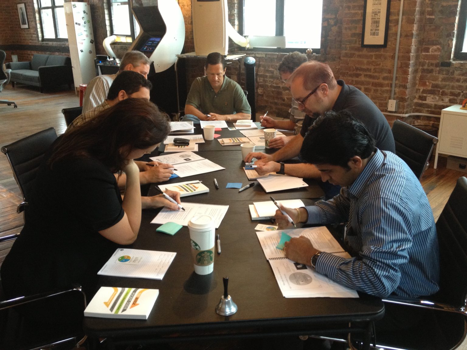 How to Give a Great Sprint Demo – [Agile for All]