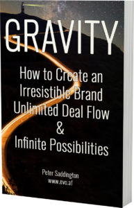 GRAVITY Book Updated to V4.2! – [Agile for All]