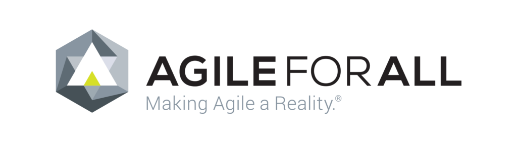 New to agile? Remember one thing: Just enough, just in time – [Agile ...