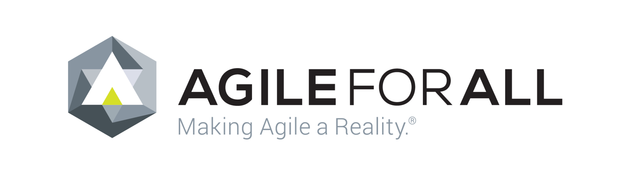 How to Give a Great Sprint Demo – [Agile for All]